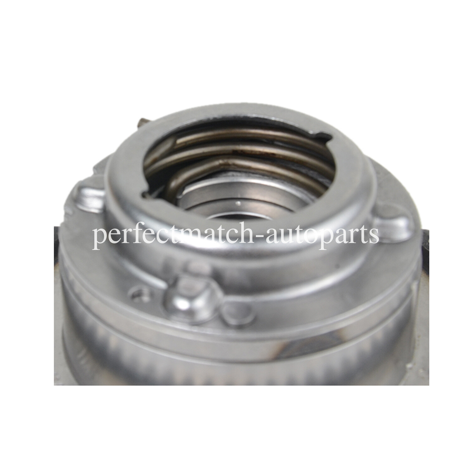 Camshaft Exhaust Adjuster Actuator for Mercedes-Benz C-CLASS W204 SLK ...