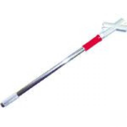 WISE SUPER BALL WRENCH Power Up Triple handle NO2030 for SBL-1000 From ...