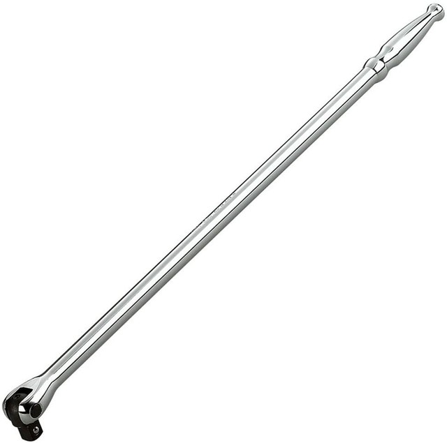 KTC Bs4l 1/2 12.7sq Long Spinner Handle L600mm Fast From Japan EMS for ...