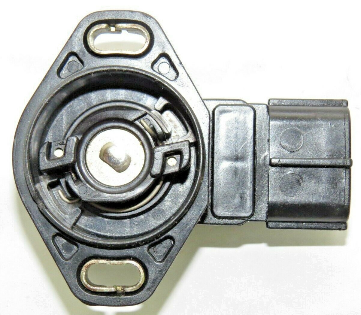 NEW GENUINE/ OEM 89452-12040 1985000330 TH228 5S5219 71-7723 8945201010 ...