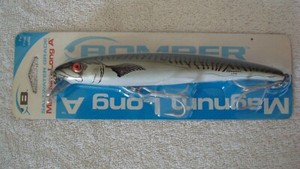 papasito25000 | eBay Stores