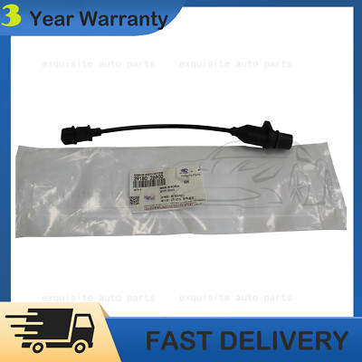 3918026900 Crankshaft Position Sensor for 06-11 Hyundai Accent Kia Rio ...
