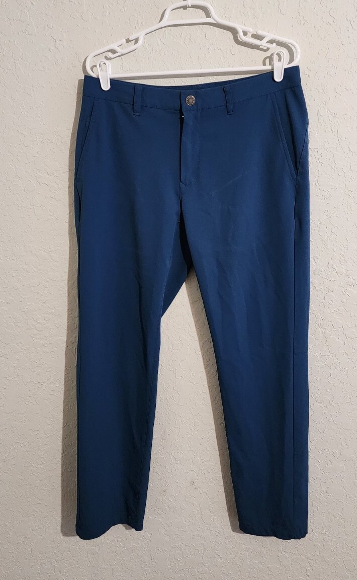 Bonobos Golf Pants