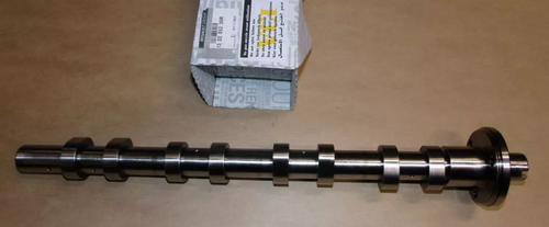ORIGINAL ARBRE À CAMES POUR RENAULT MASTER III 2.3DCI 130205230R ...