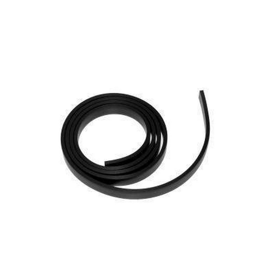 Scott Drake Convertible Top Tack Strip Kit - Convertible Top Tack Strip ...