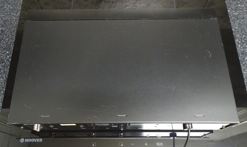 Sony CDP-311 CD Player Hi-Fi Separate | eBay UK