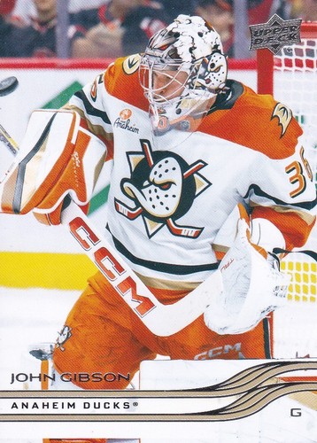 2025-26 Upper Deck Series 1 - Chris Tanev #165 for sale online | eBay