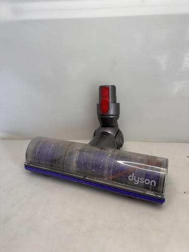 Dyson 248485 Vacuum Floor Brush Motor Head Nozzle for V7 V8 V10 V11 OEM ...