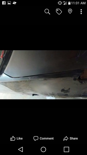 for 03-06 Nissan 350z Duraflex Vader Hood 104860 for sale online | eBay