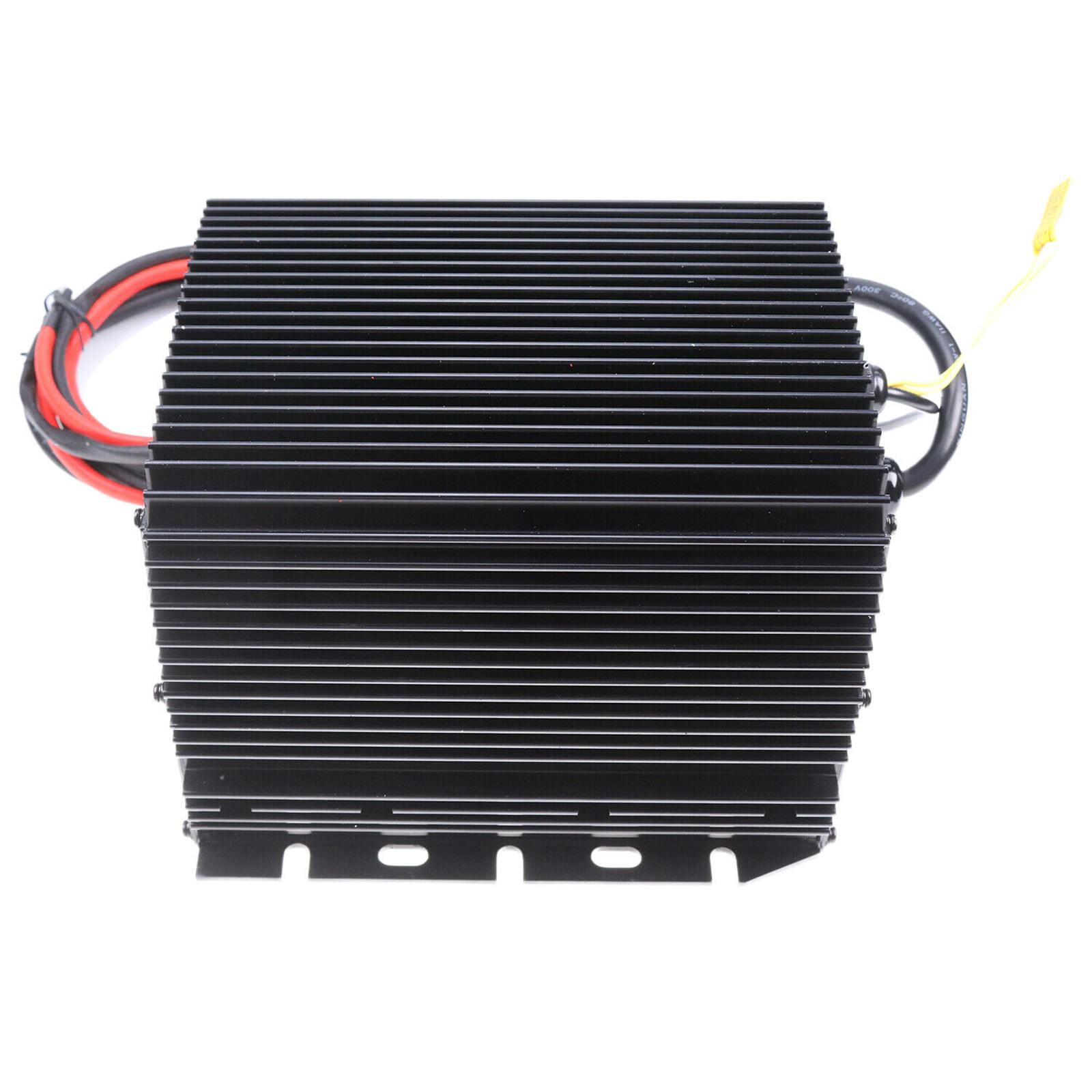 24V Battery Charger 105739 105739GT 96211 For Genie Lift TZ-34/20 GR-15 ...