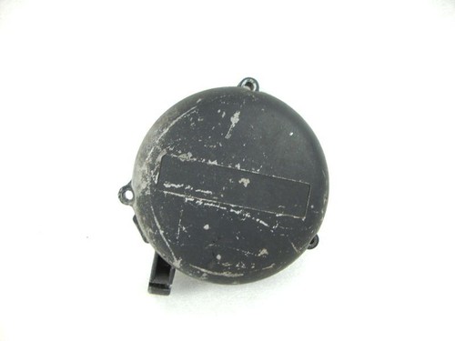 CARTER MOTOR STATOR SX HIRO APRILIA ST STX 125 ENGINE SIDE COVER motor ...