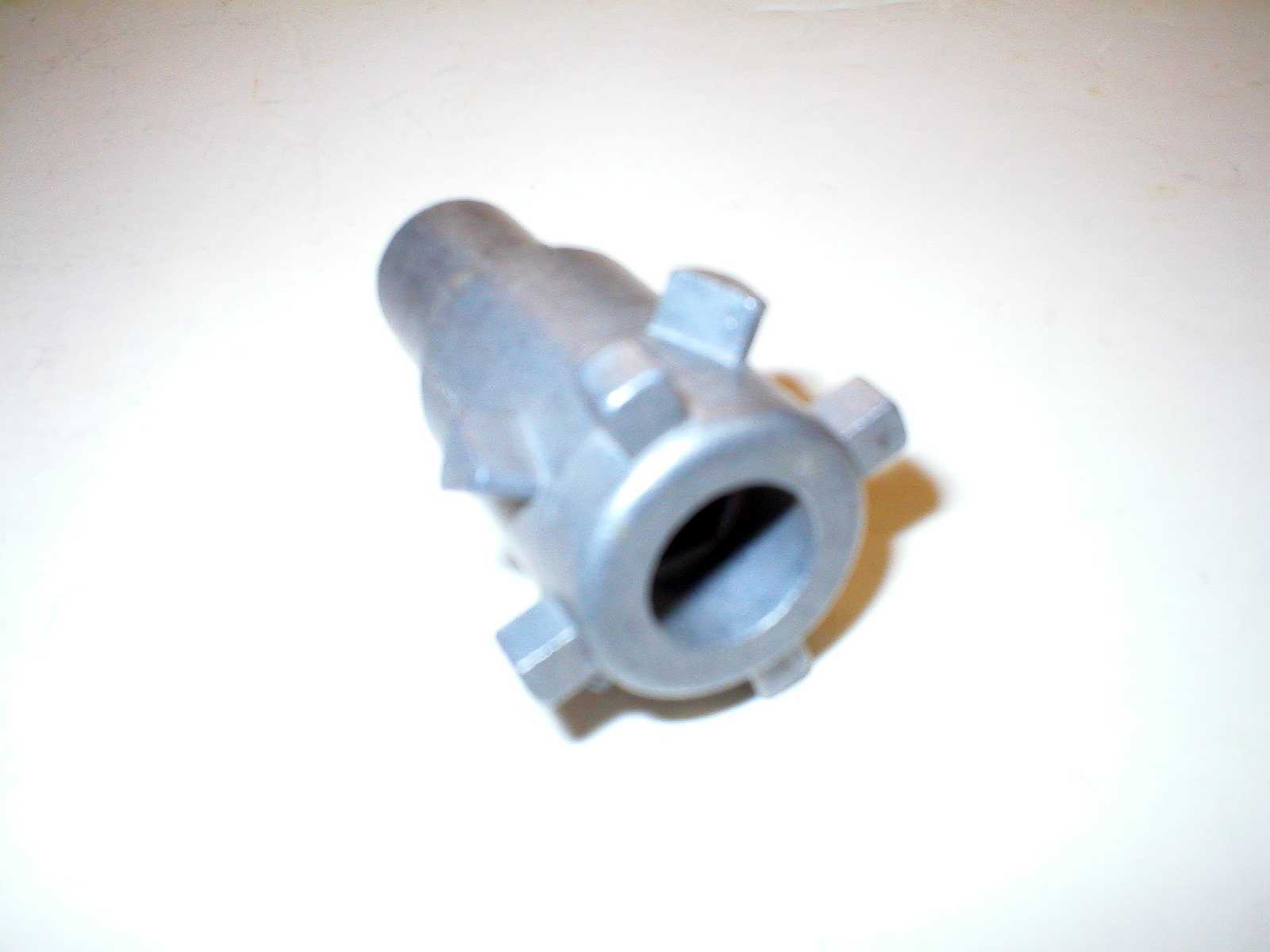 ARBOR DRIVE GEAR FOR WEED-EATER TAP-N-GO-I CUTTING HEAD | eBay