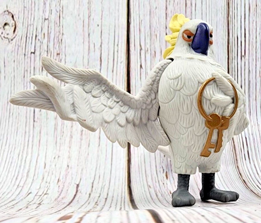 Rio Movie Nigel Nigel Jewel Blu Bia Rio, PNG, 918x1200px, Nigel, Bia,