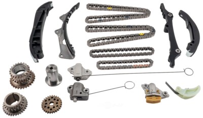 MELLING 31080S Engine Timing Set | eBay