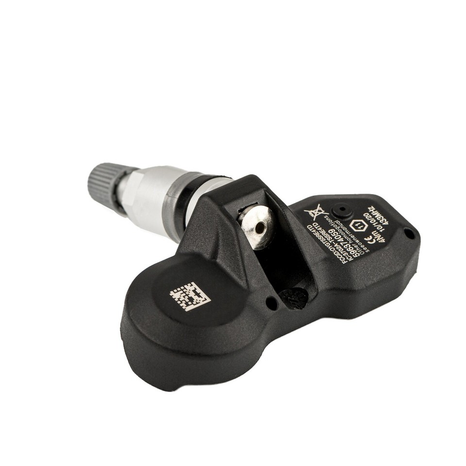 Détecteur de Pression Pneu TPMS Rdci Tpms-Sensor 433 MHZ pour Alfa ...