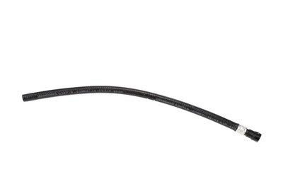 GM Genuine Parts 22885825 Heater Inlet Hose | eBay