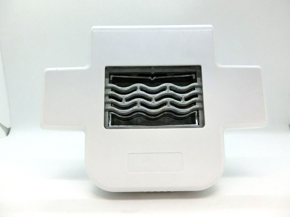 Creative Memories River Waves Decorative Border Punch Riverwaves Punch ...