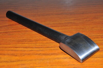 Martin 1052 Auto body Spoon Dolly drop forged heat treated quenched ...