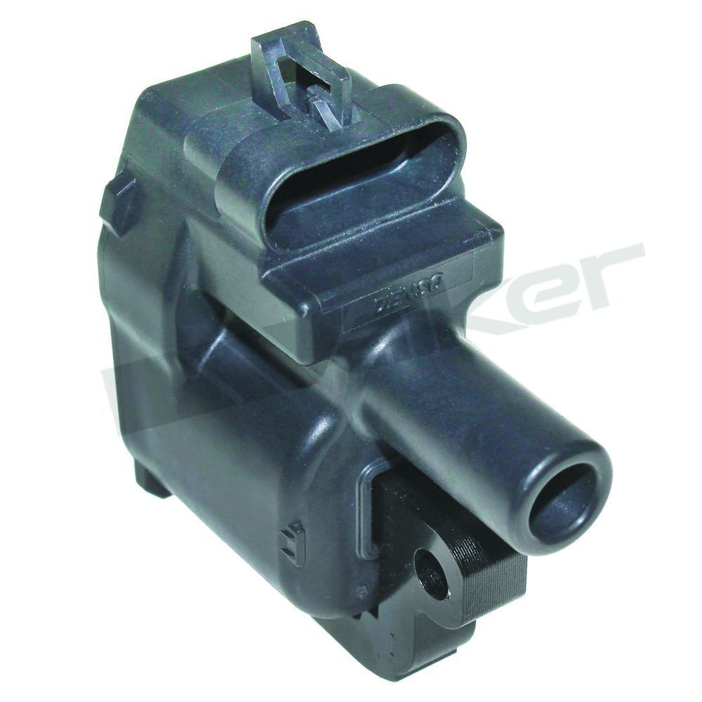 Ignition Coil-Single Coil Walker Products 920-1021 for sale online | eBay