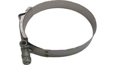 MTU clamp 1689435C91 NEW OEM 1689435C91 | eBay