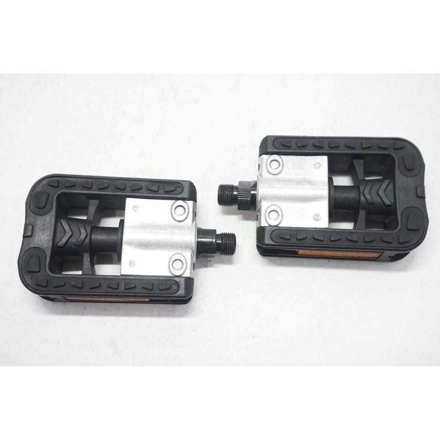 VP “VIP” VP113 Pedal / Osaka Kadoma | eBay Australia