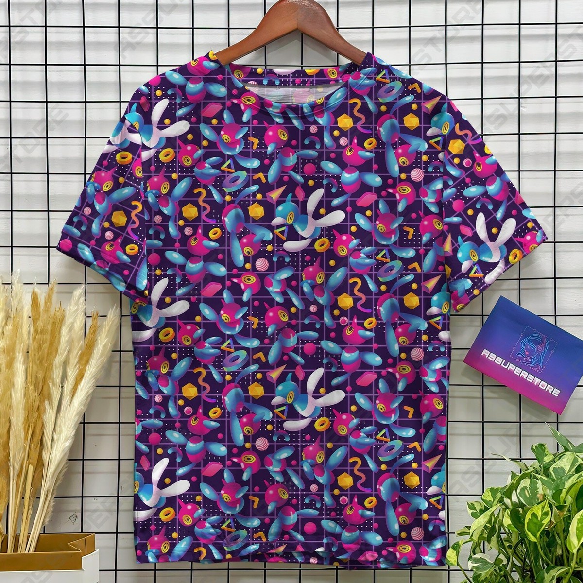 Memes Porygon PORY Emerges As Top Meme Coin On Polygon (MATIC)