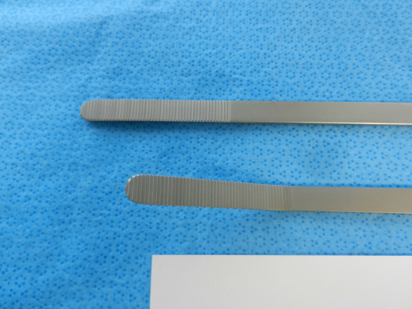 Gyrus ACMI Surgical ENT FK Cheek Retractor Set 640111 640011 NEW! | eBay