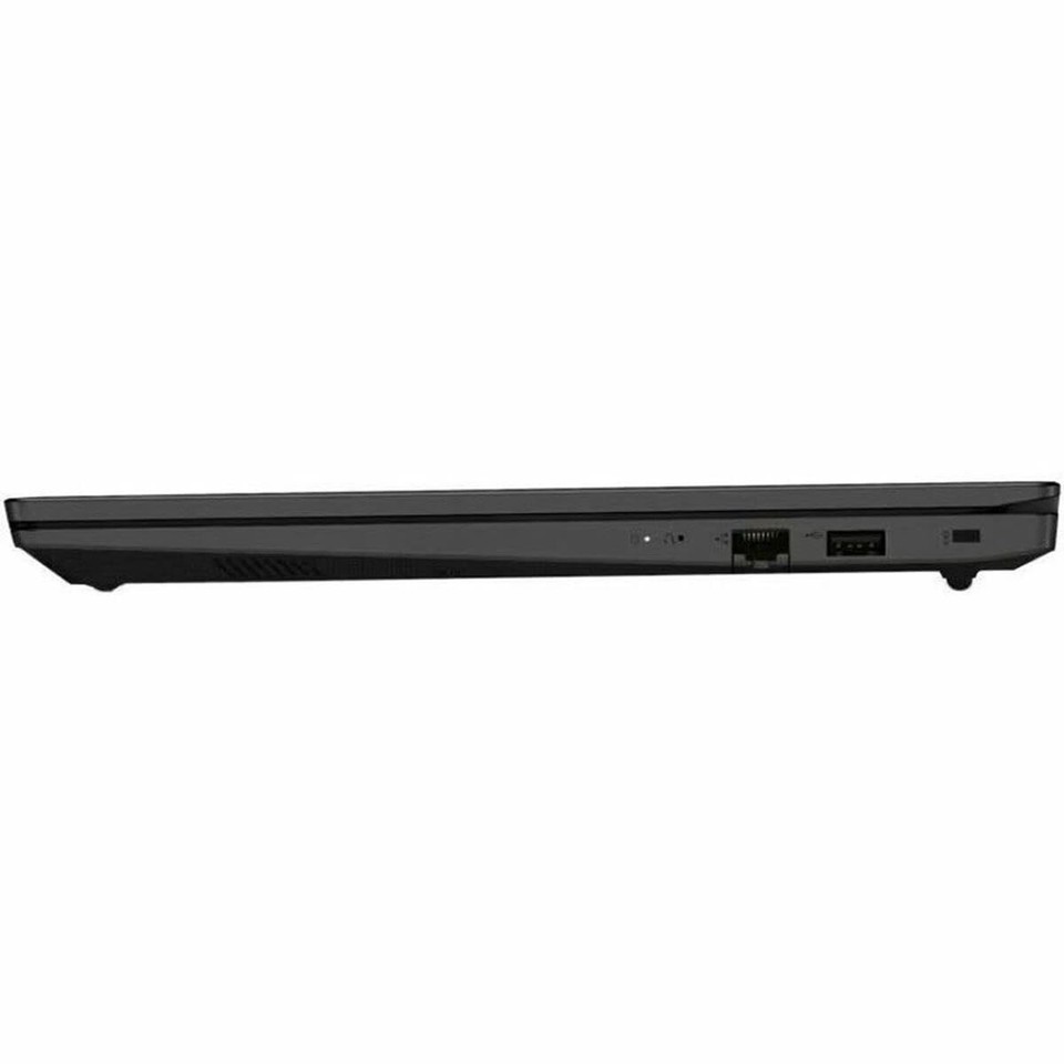 Lenovo V15 G4 IRU 83A10024US 15.6" Laptop i5-1335U 8GB 256GB SSD W11P ...