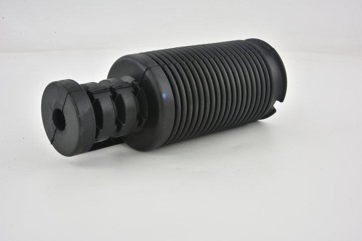 Rear Shock Absorber Boot For TOYOTA SPRINTER AE11#,CE11#,EE111 | eBay