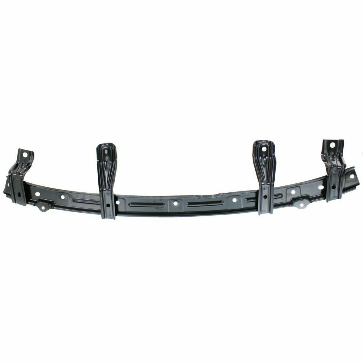 New Front Bumper Retainer For 2016-2021 Honda Civic 71150TBAA00 ...