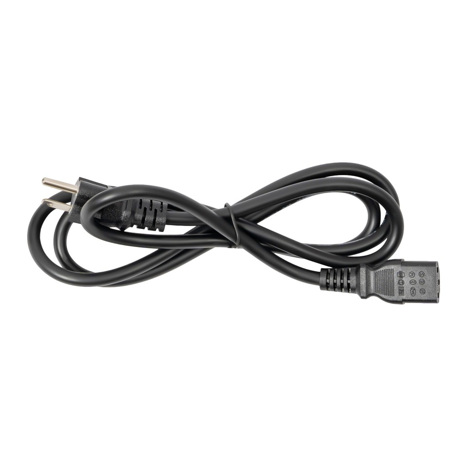 Hot Melted Butter Dispenser Pump, Nacho Cheese Warmer Popcorn Condiment ...