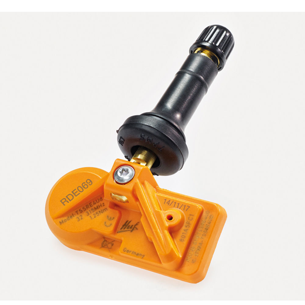 TPMS Sensor-RDE069V41: OE Quality 315MHz TPMS Replacement Sensor BH ...