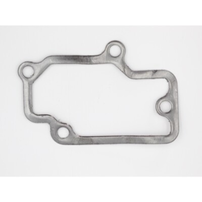 Breather Cover Gasket Part Number - 11061-1087 For Kawasaki | eBay