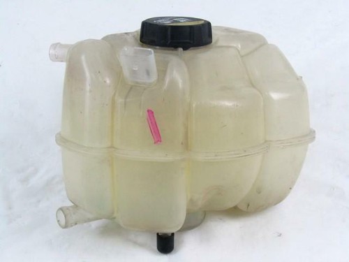 31338291 Schüssel Wasser Entschädigung Heizkörper VOLVO V90 2.0 D 4X4 ...