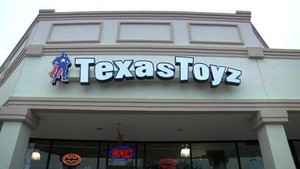 TexasToyz | eBay Stores