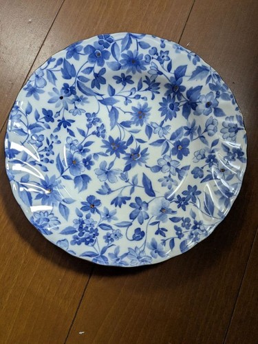 arabespue TONO TABLEWARE plate /Only USA DDP shipping | eBay