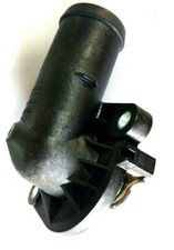 Genuine Maserati Thermostat 323056 / 330424 for sale online | eBay