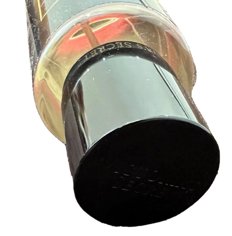 New VICTORIAS SECRET Cherry Elixir No. 33 Decadent Elixir Fragrance ...