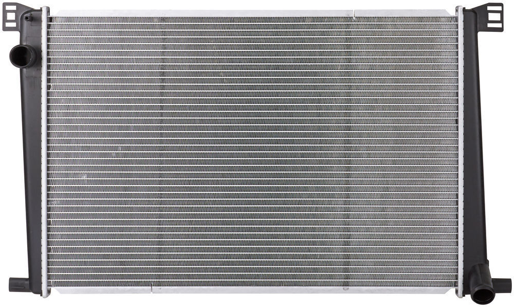 Radiator-Natural Spectra CU13167 for sale online | eBay