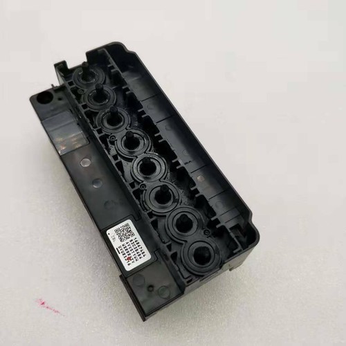F186000 Print Head printhead Compatible fits For R1900 Oil Solvent ...
