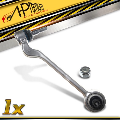 A-Premium Lower Control Arm for BMW E82 E87/88 E90 E91 E92 E93 Front ...