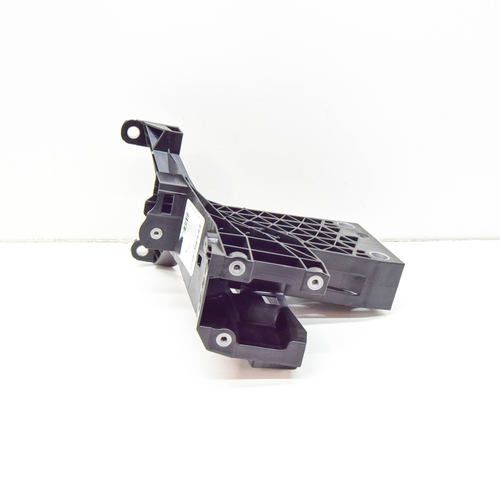 NEW MERCEDES-BENZ S W223 FRONT BUMPER LEFT ABSORBER A2236205700 | eBay