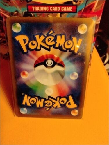 Pokemon Card Japanese Jynx s9a 027/067 C Battle Region MINT REVERSE HOLO US sell | eBay