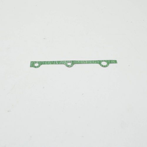 NEW BMW 7 E38 UPPER TIMING CASE COVER GASKET ZYL.7-12 11141725772 ...