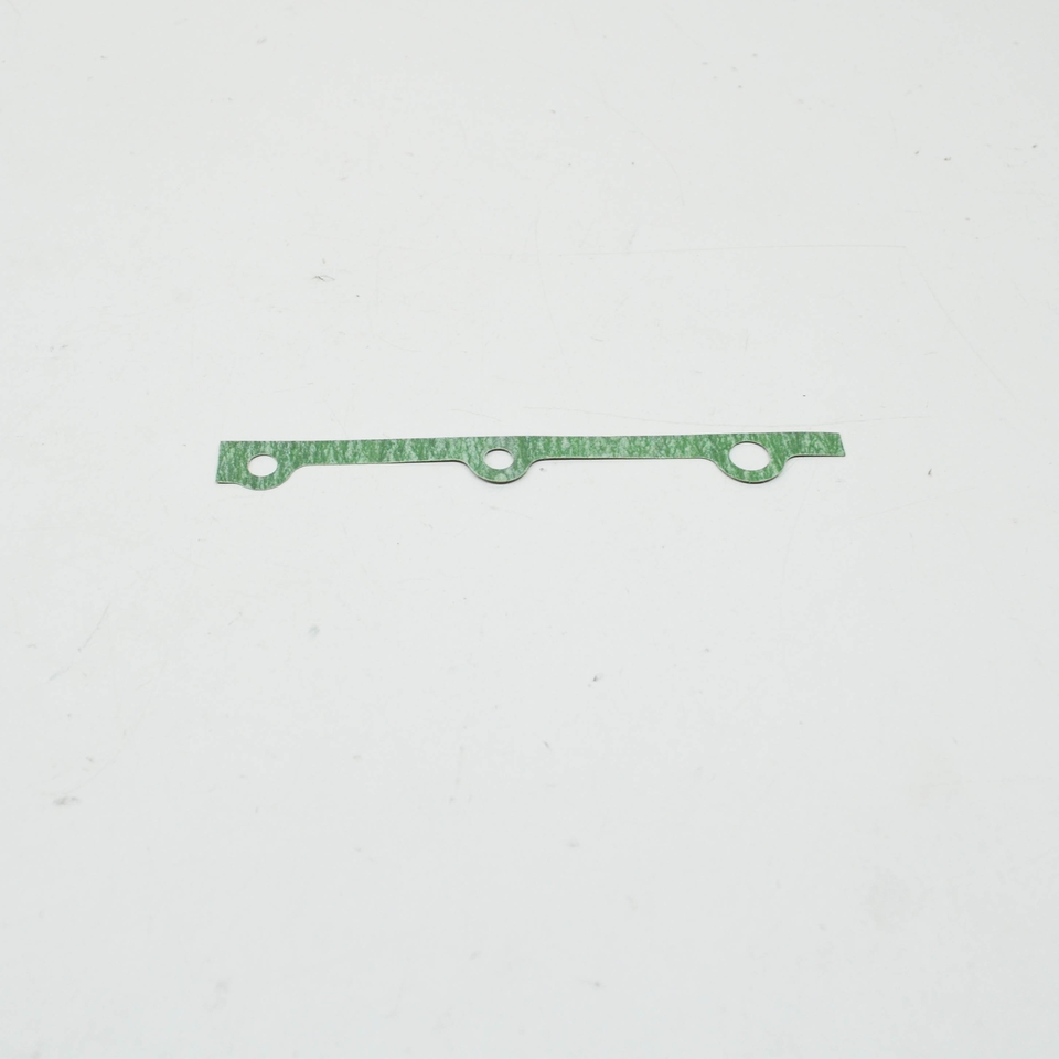 NEW BMW 7 E38 UPPER TIMING CASE COVER GASKET ZYL.7-12 11141725772 ...