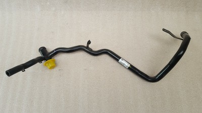 VW Kühlwasserschläuche Rohrleitung Rohr Schlauch 04L121065CJ | eBay