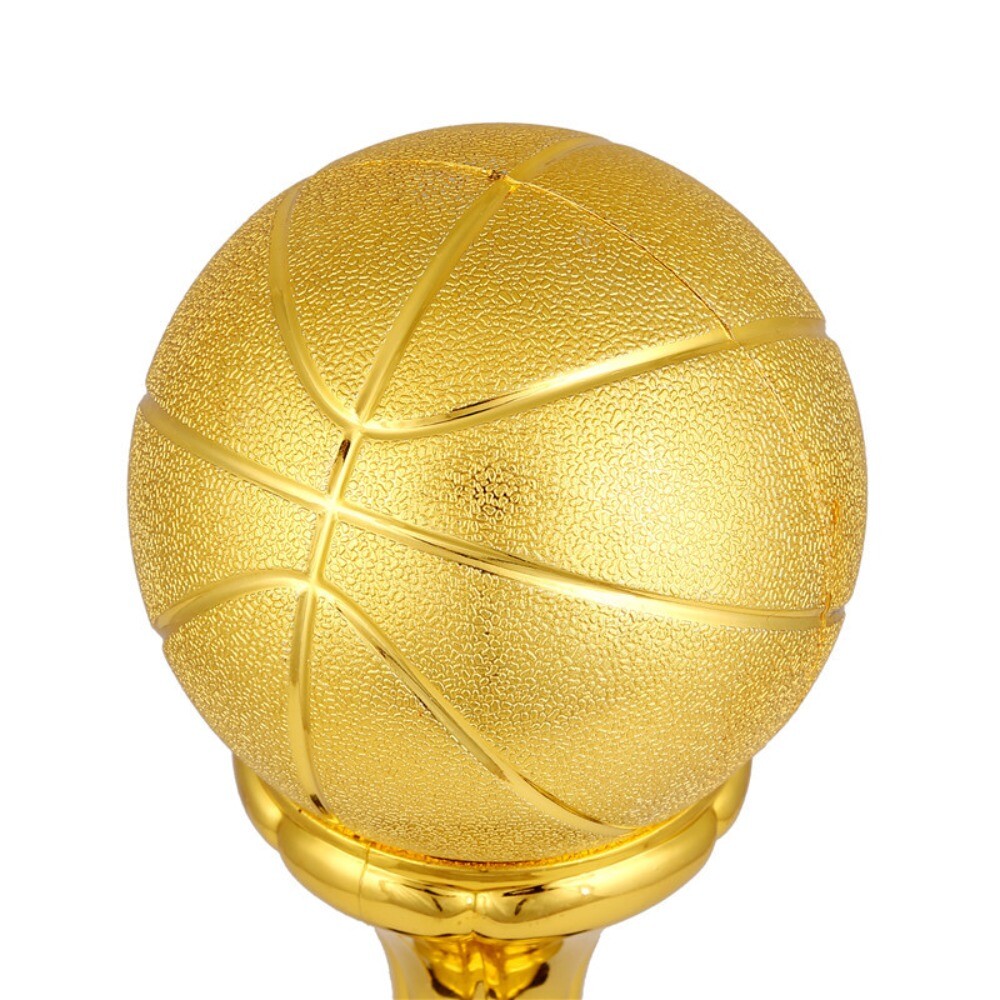 Excellent Player Award Basketball Award Trophy Fans Gift | eBay