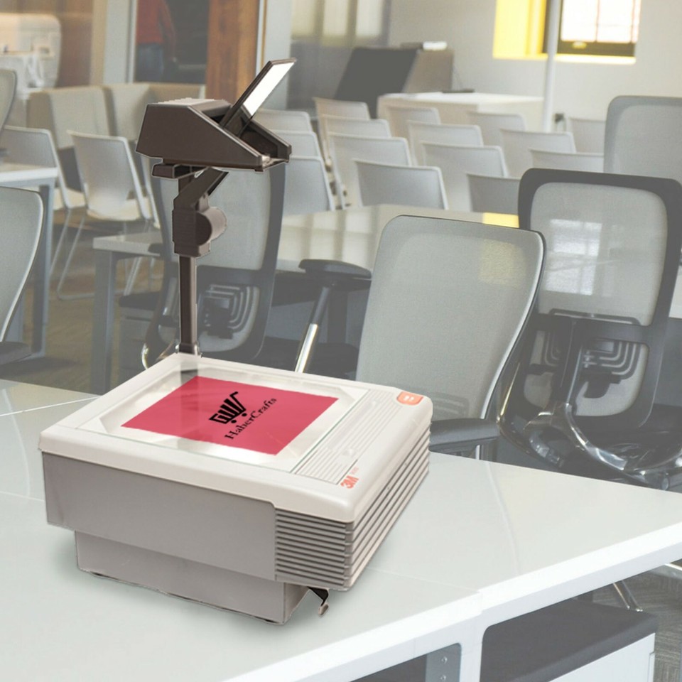 Coloured A4 Acetate Sheets Transparent Gel Clear OHP Craft Plastic ...