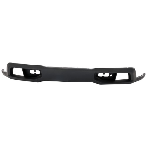 Front Lower for Chevy 84219069 Chevrolet Silverado 1500 LTD Bumper ...
