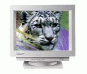 Hitachi SuperScan 641 CRT Monitor for sale online | eBay